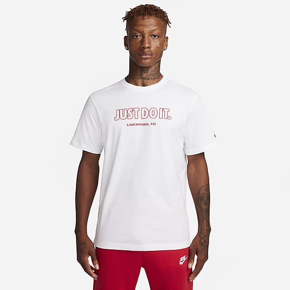 Mens Soccer Liverpool F.C.. Nike.com