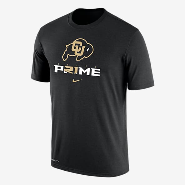 Colorado Buffaloes. Nike US