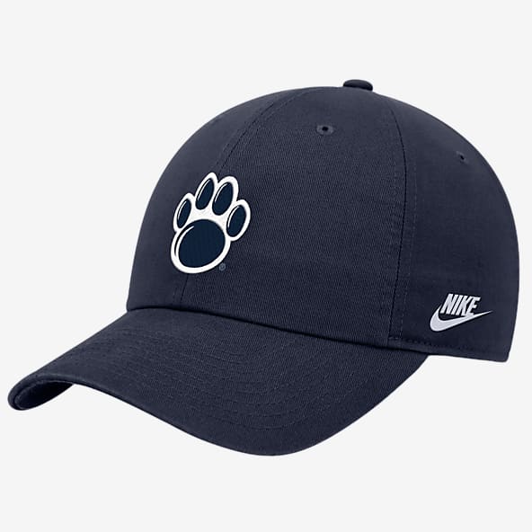 Penn State Nittany Lions Apparel & Gear. Nike.com