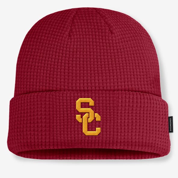 USC Apparel, Gear & Jerseys. Nike.com