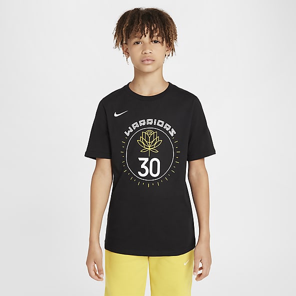 Maillots d'équipe et équipement Golden State Warriors. Nike FR