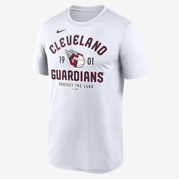 Cleveland Guardians. Nike.com