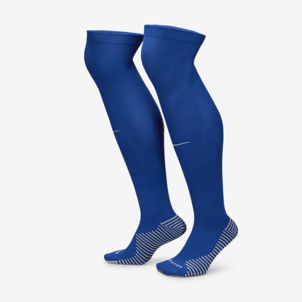 Women's Knee High. Nike UK