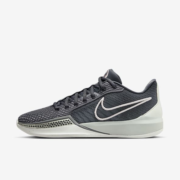 Basket Sko. Nike NO