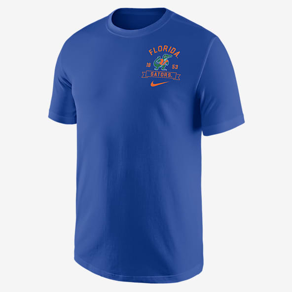 Florida Gators Apparel & Gear. Nike.com