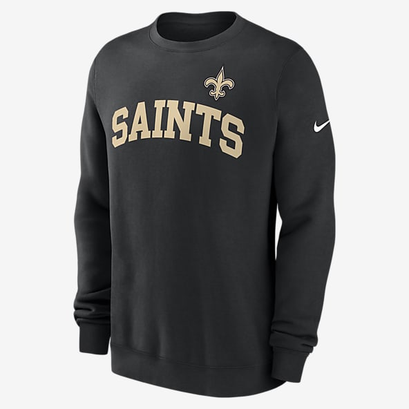 New Orleans Saints Jerseys, Apparel & Gear. Nike.com