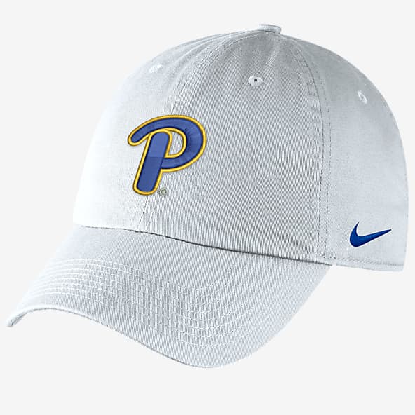 Mens Football Caps. Nike.com