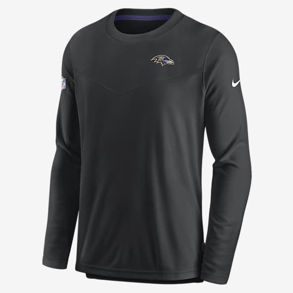 Baltimore Ravens Jerseys, Apparel & Gear. Nike.com