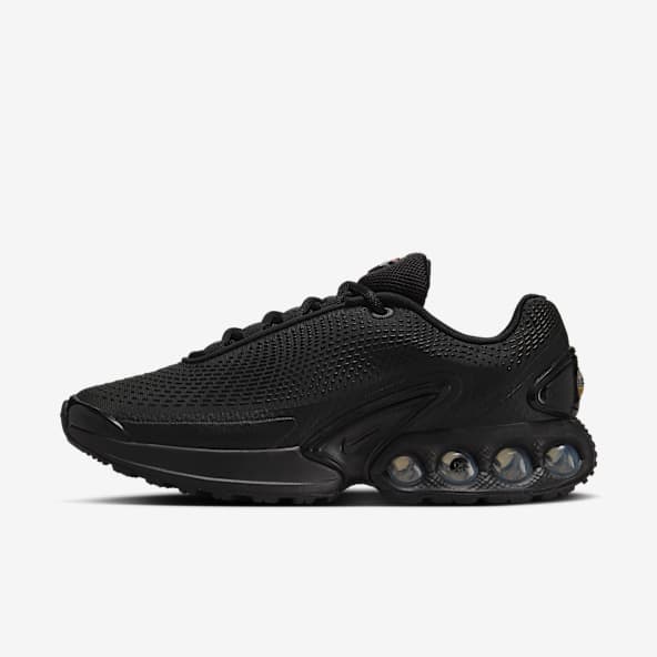 Black Air Max Dn. Nike.com