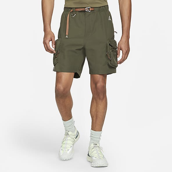 ACG Shorts. Nike.com