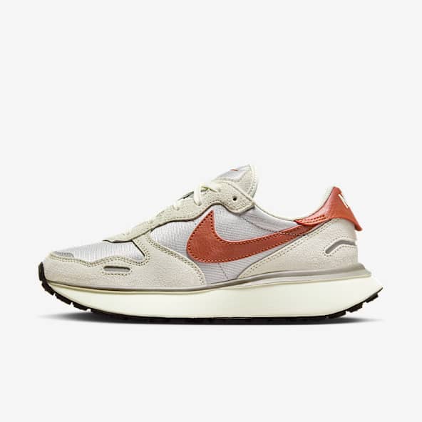Nike Waffle Trainers. Nike ZA