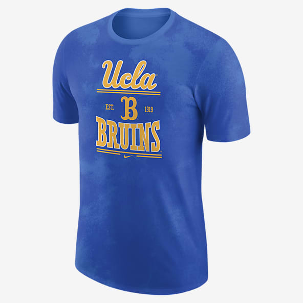 UCLA Bruins. Nike.com