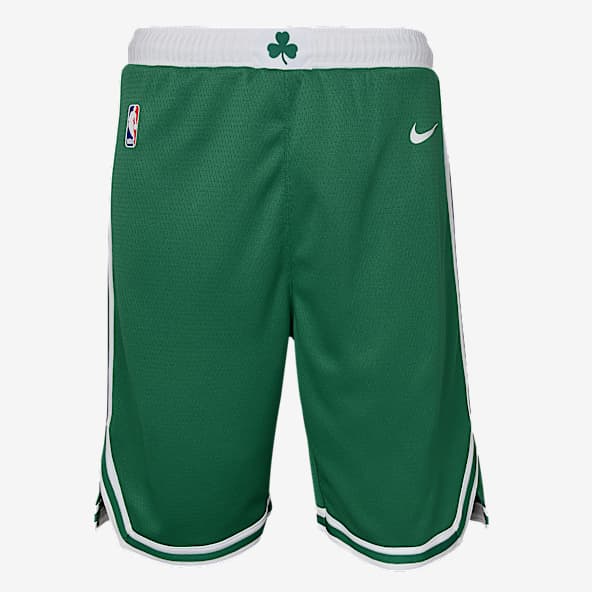 NBA Shorts. Nike.com