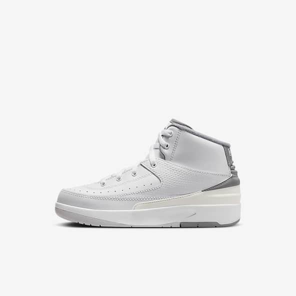 Shoes. Nike HR
