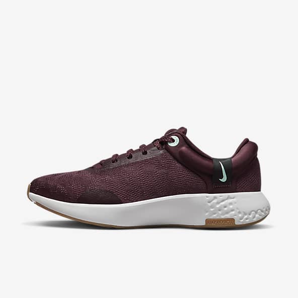 Under ¥ 10,000 Shoes. Nike JP
