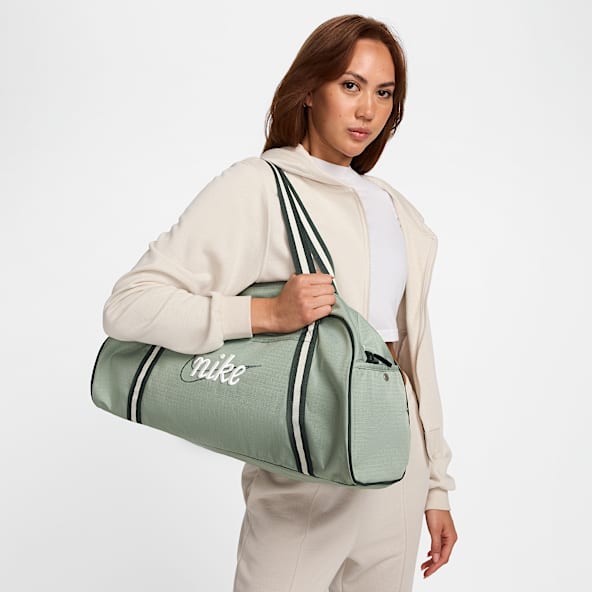 Nike Rucksäcke & Taschen. Nike DE