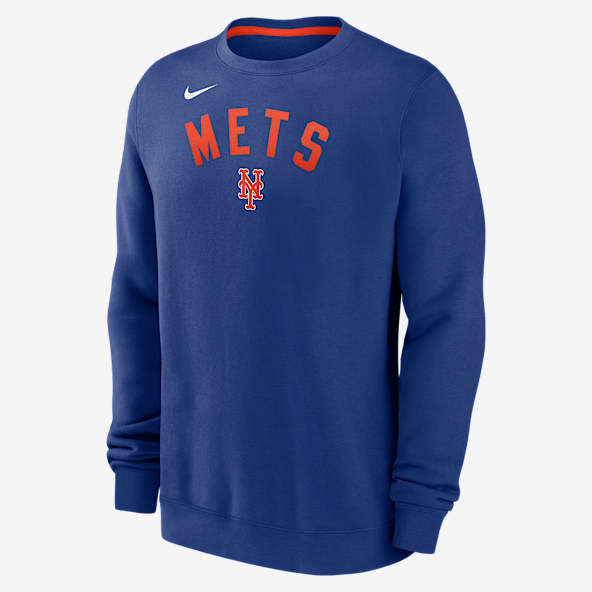 New New York Mets. Nike.com