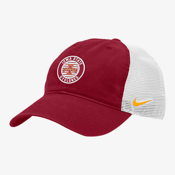 Iowa State Cyclones Apparel & Gear. Nike.com