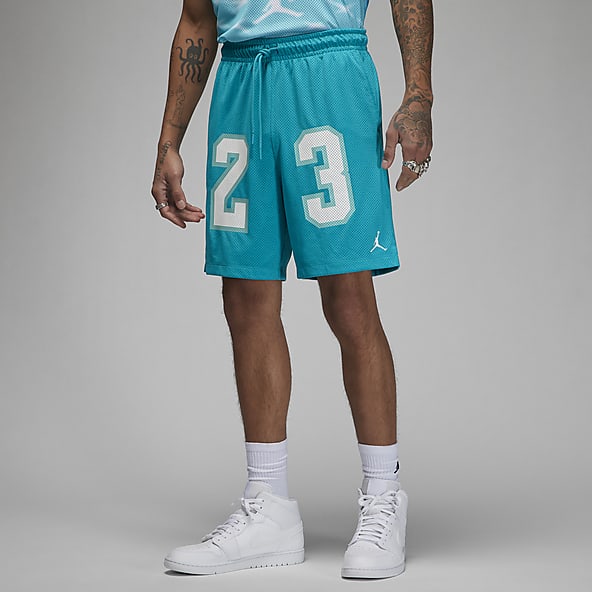 Men's Jordan Shorts. Nike UK