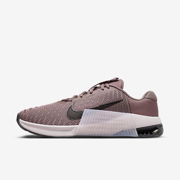 Kobiety Metcon Buty. Nike PL