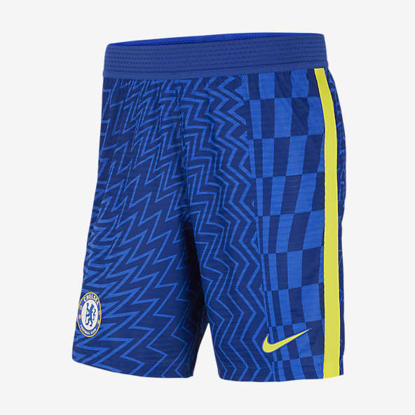 Chelsea F.C. Home. Nike GB