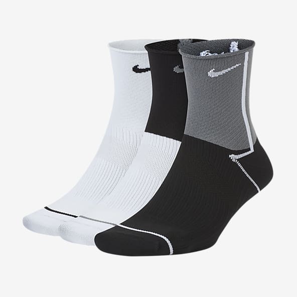 Ankle. Nike UK