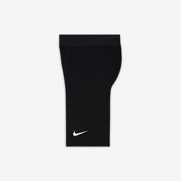 Nike Pro. Nike NL