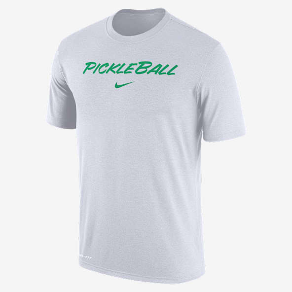 Pickleball. Nike.com