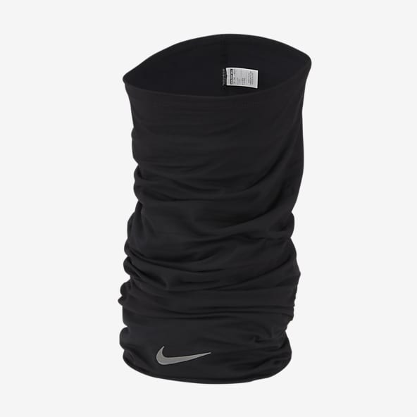 Scaldacollo. Nike IT