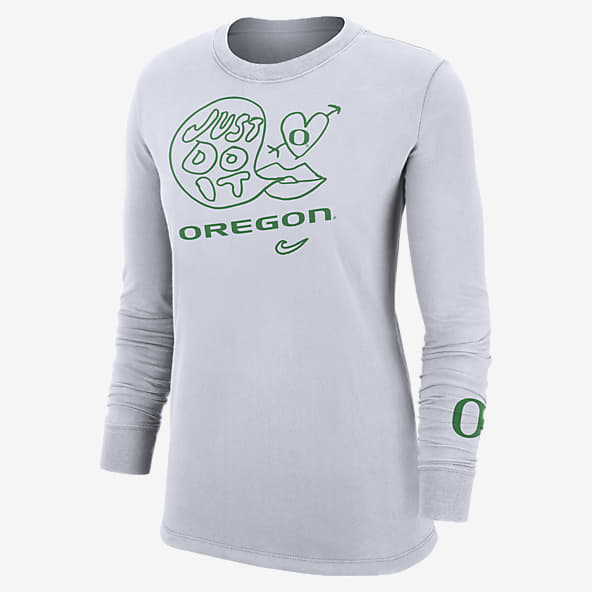 Oregon Ducks Apparel & Gear. Nike.com