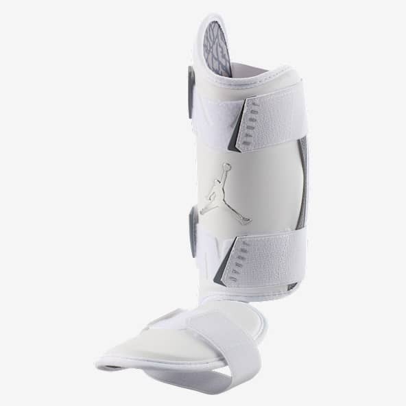 Shin Guards. Nike.com