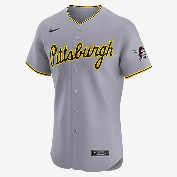 Pittsburgh Pirates Apparel & Gear. Nike.com