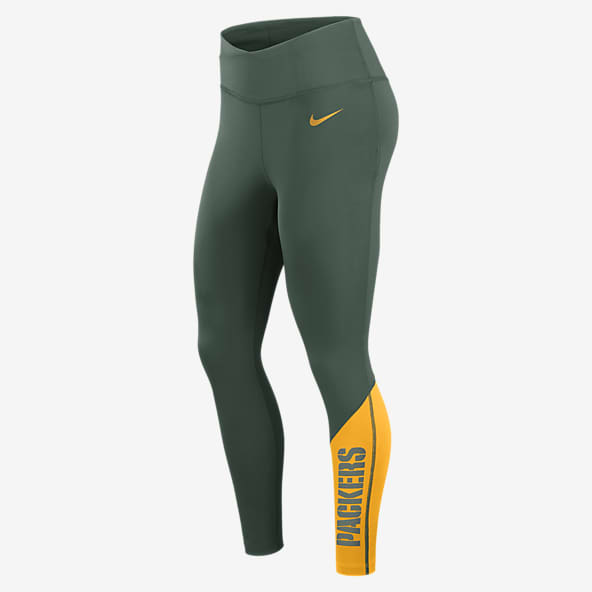 Football Tights & Leggings. Nike.com