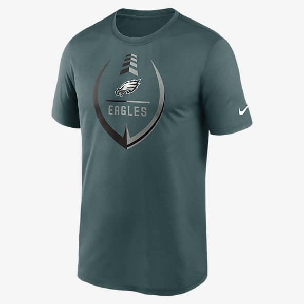 Philadelphia Eagles Jerseys, Apparel & Gear. Nike.com