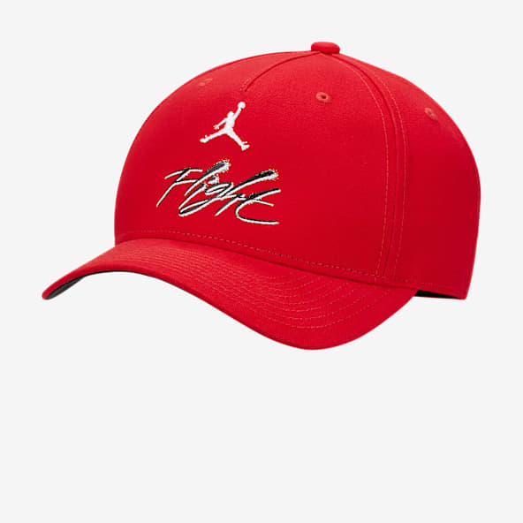 Kasketter Jordan. Nike DK