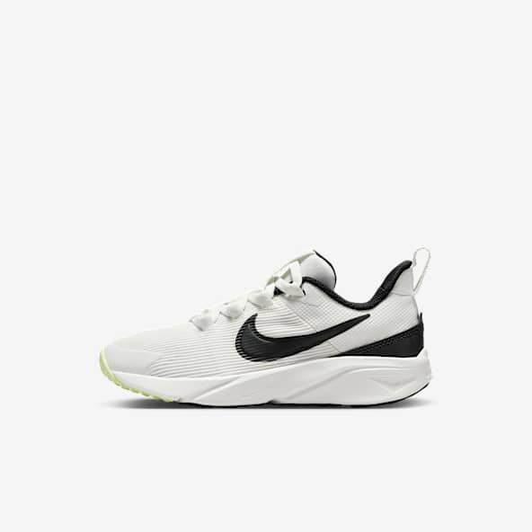 Kids Little Kids (8C - 3Y) Shoes. Nike.com