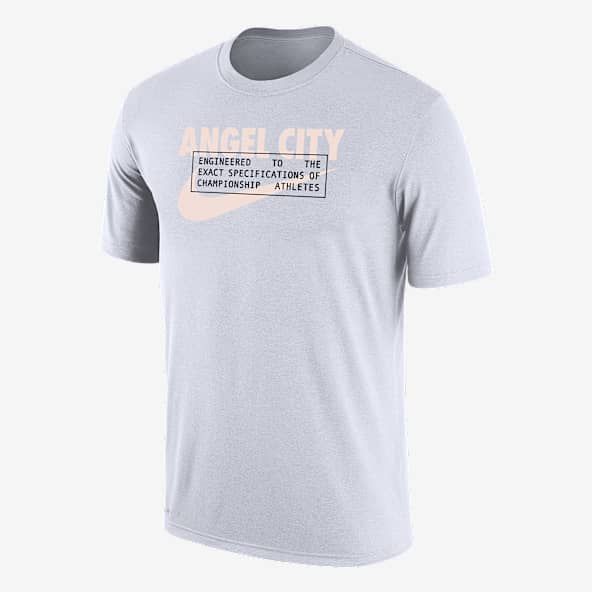 Mens Soccer Shirts. Nike.com