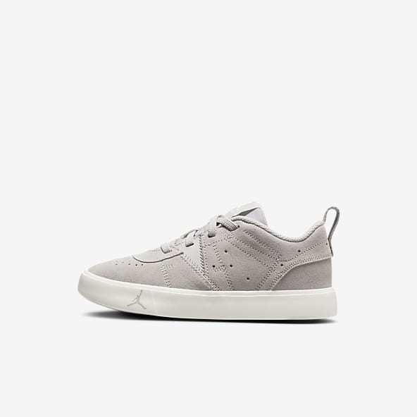 Jordan Shoes. Nike ZA