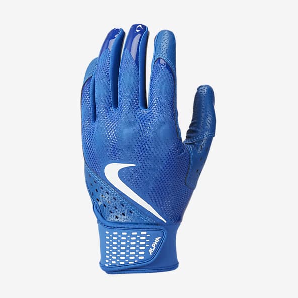 Gloves and Mitts. Nike.com