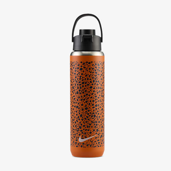 Botellas de agua. Nike US