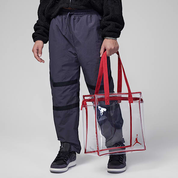 Men's Jordan New Releases. Nike.com