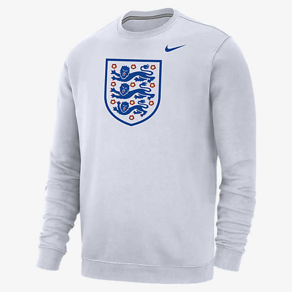Mens Club Fleece Clothing. Nike.com