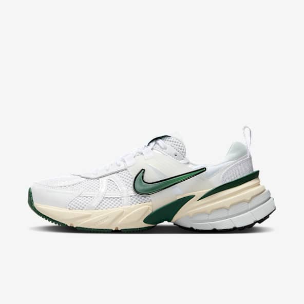 Nike Style By Shoes. Nike UK