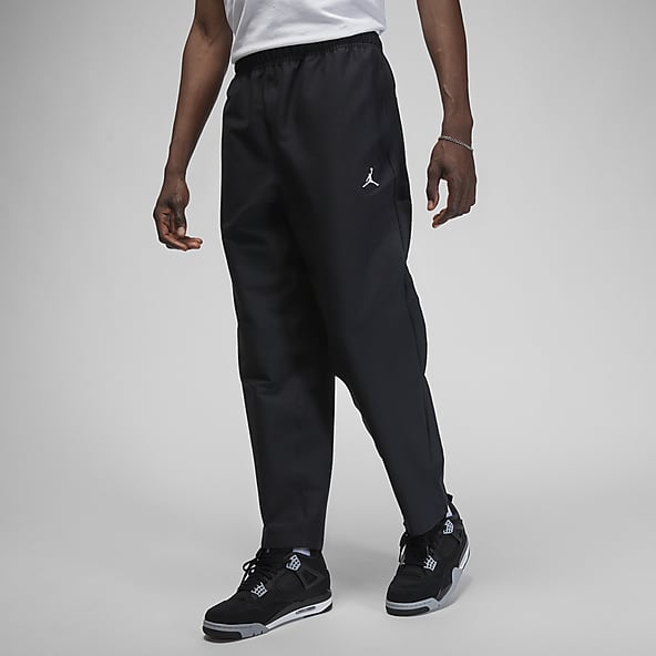 Jordan Trousers. Nike ZA