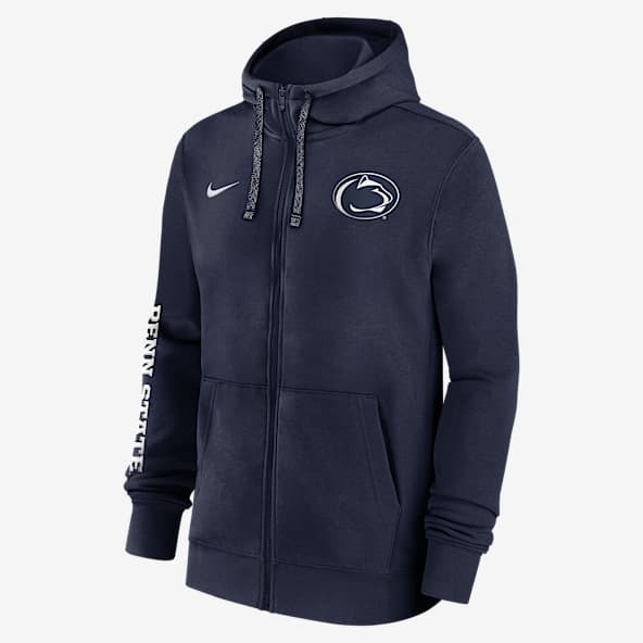 Penn State Nittany Lions Apparel & Gear. Nike.com