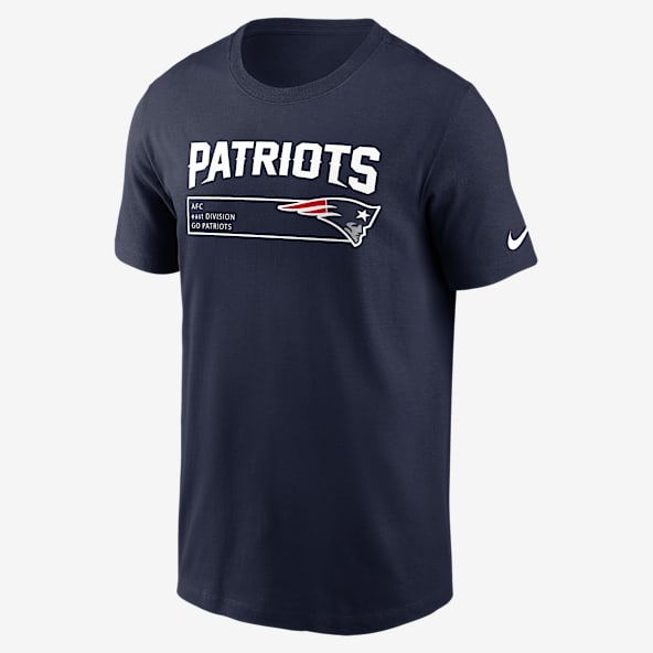 New England Patriots Jerseys, Apparel & Gear. Nike.com