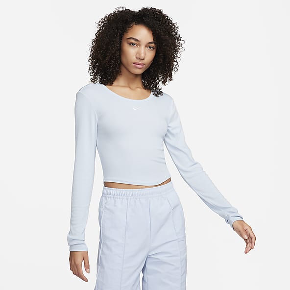 Cozy Collection. Nike US