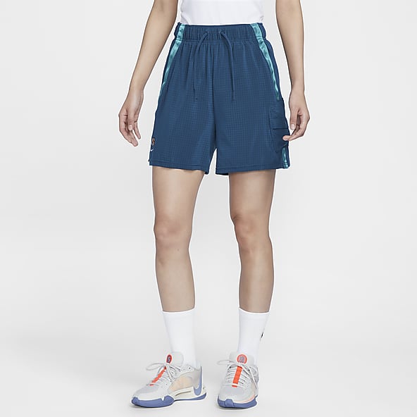 Sabrina Ionescu。Nike TW