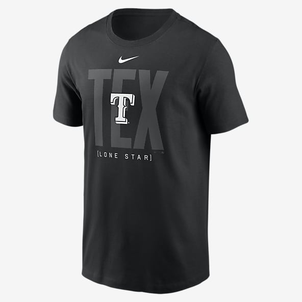 Texas Rangers Apparel & Gear. Nike.com