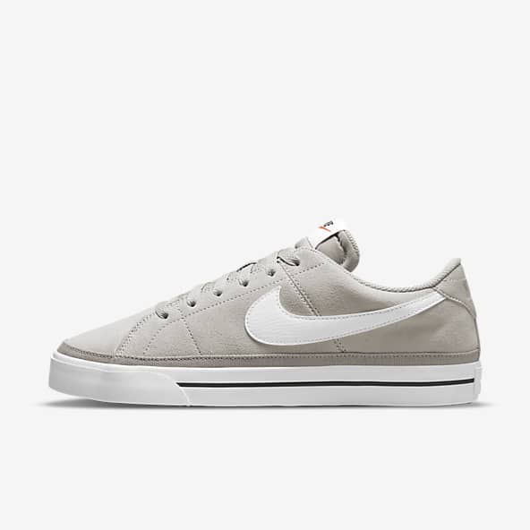 Productos. Nike MX
